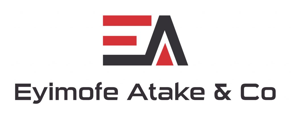Dr. Eyimofe Atake SAN - Law Firm | Lekki | Lagos | Nigeria | SAN